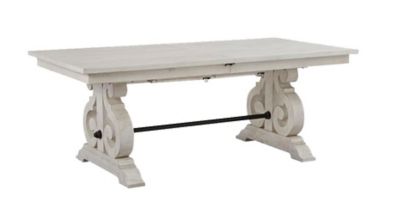 Star Furniture Dining Room Tables