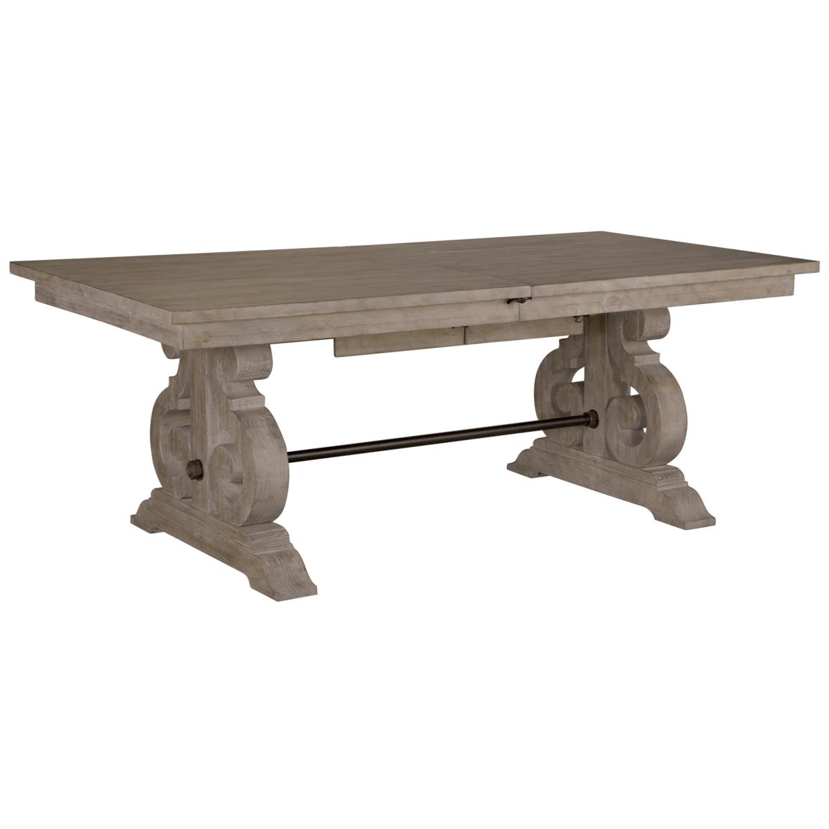 Star Furniture Dining Room Tables