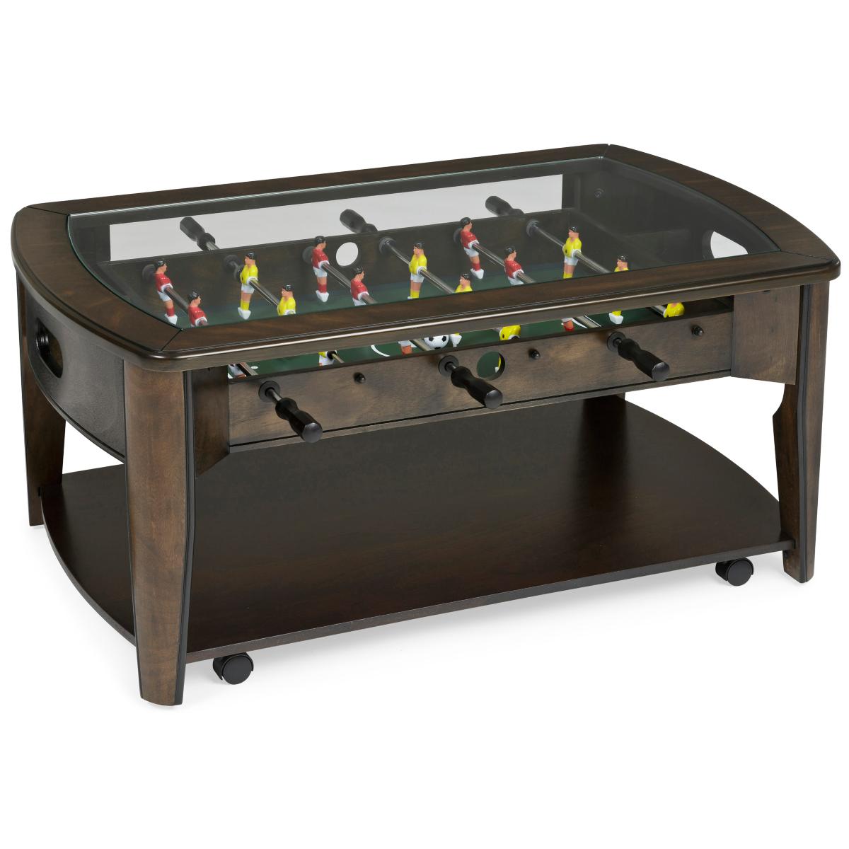 Foosball Tables Clearance