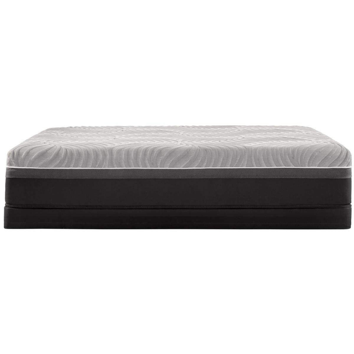 Sealy low profile box spring queen store