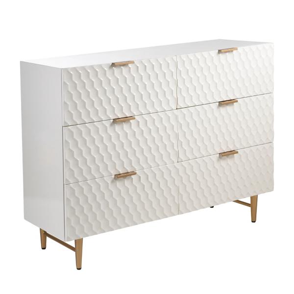 Tri Star Cabinets