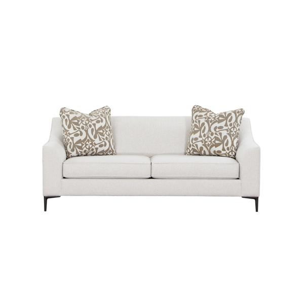 Sofa 78 Inch | Baci Living Room