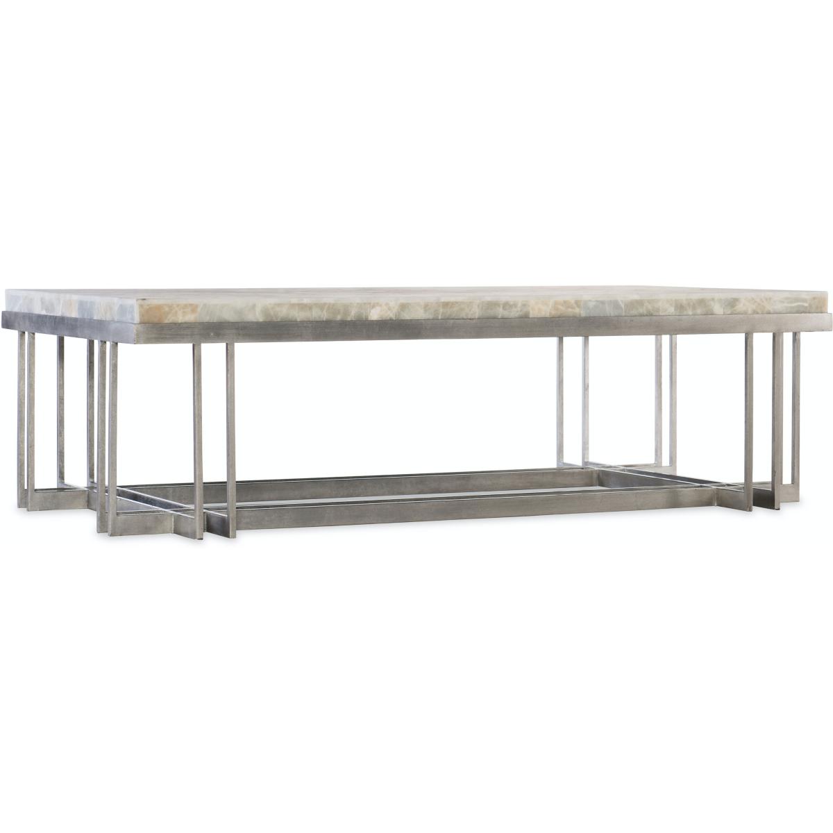 Melange coffee table store