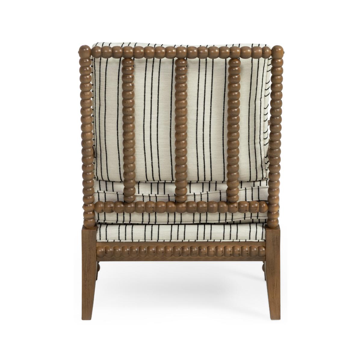 Barton Accent Chair