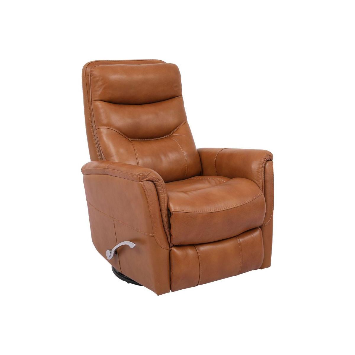 4502 titus recliner store