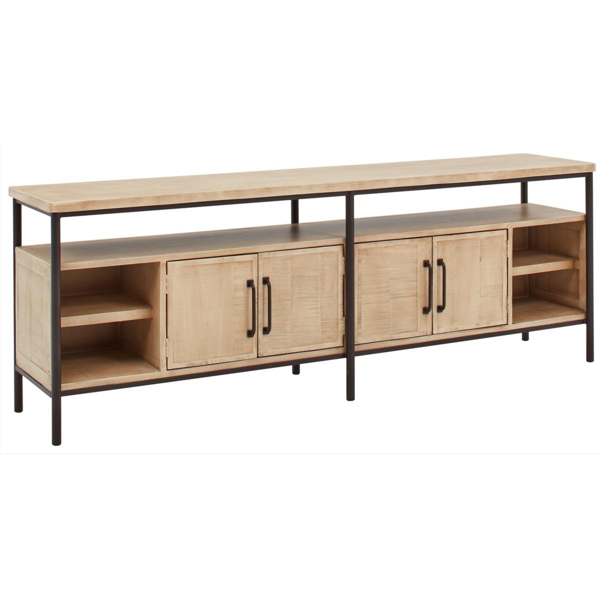 Av Console Furniture