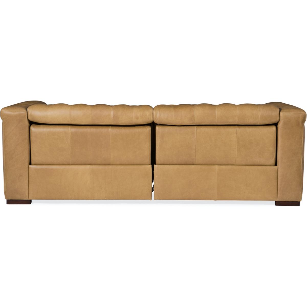 Savion 2 Power Reclining Sofa