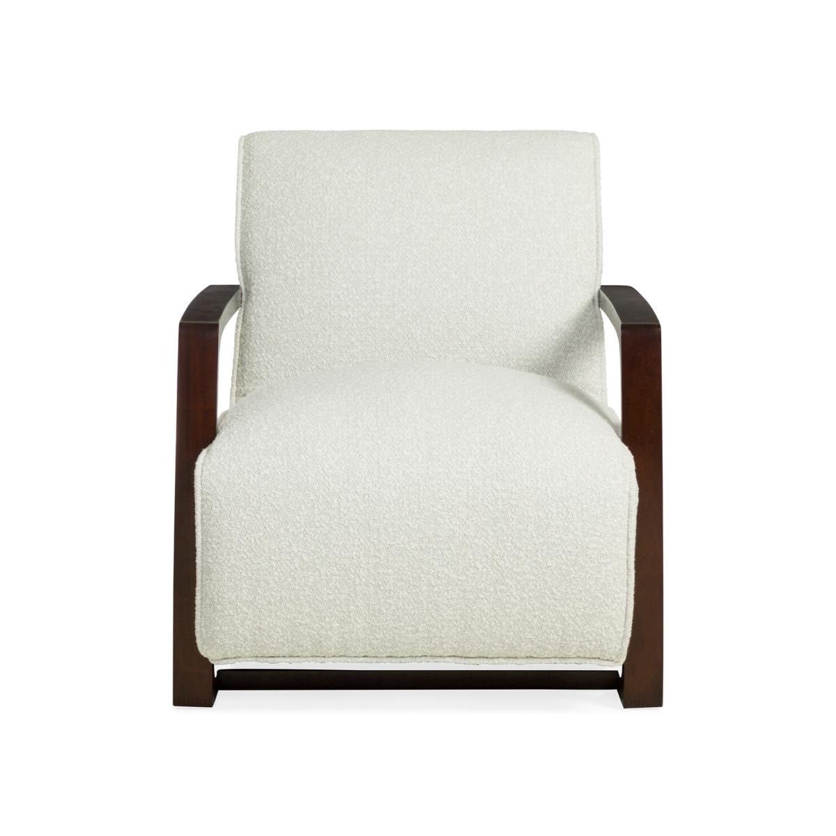 Oslo Accent Chair