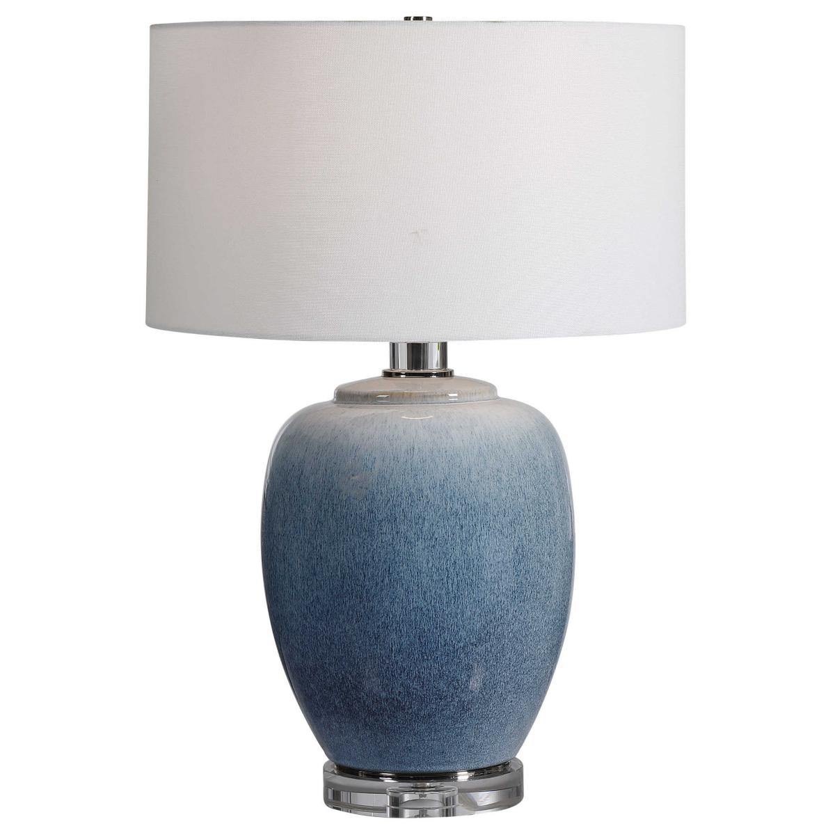 Lane Furniture Table Lamps | Cabinets Matttroy