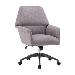 Colby task chair store