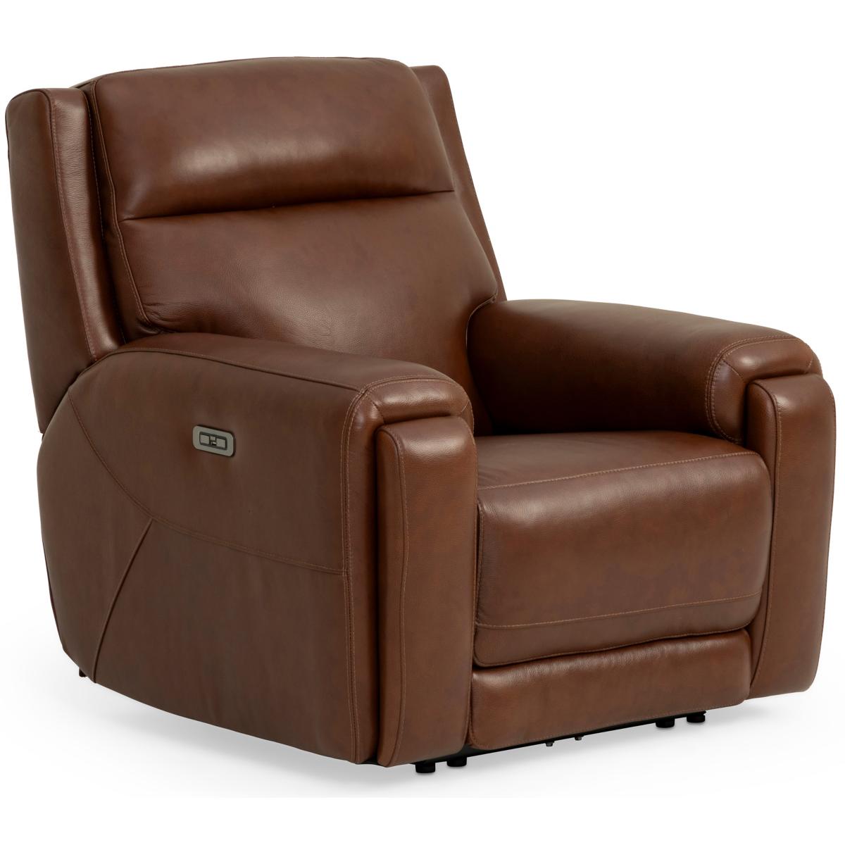 Easton 2 Power Recliner