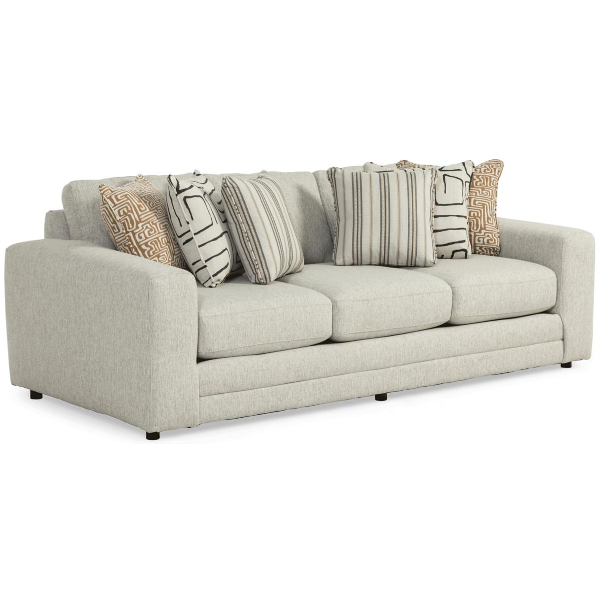 Durango power reclining sofa store