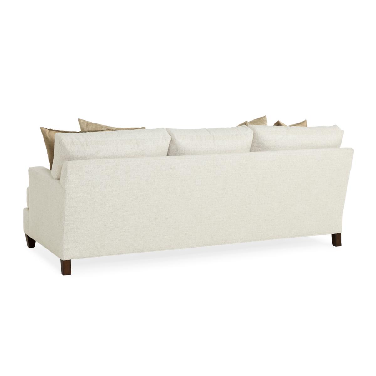 Trent Sofa