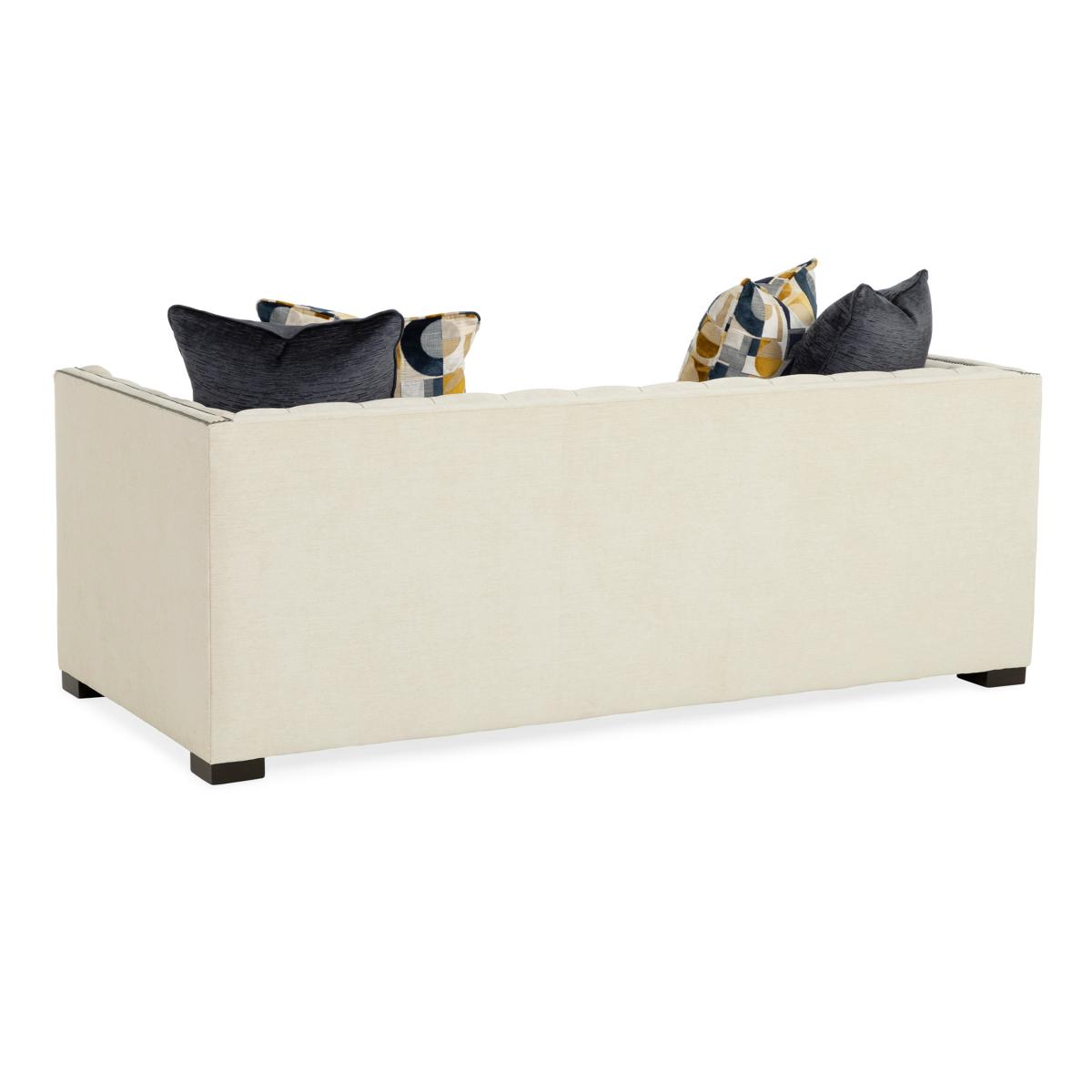 Chester Sofa