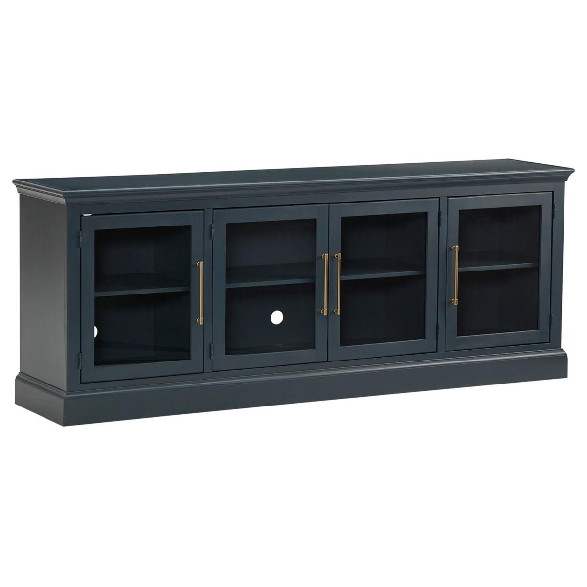84 inch tv console table store