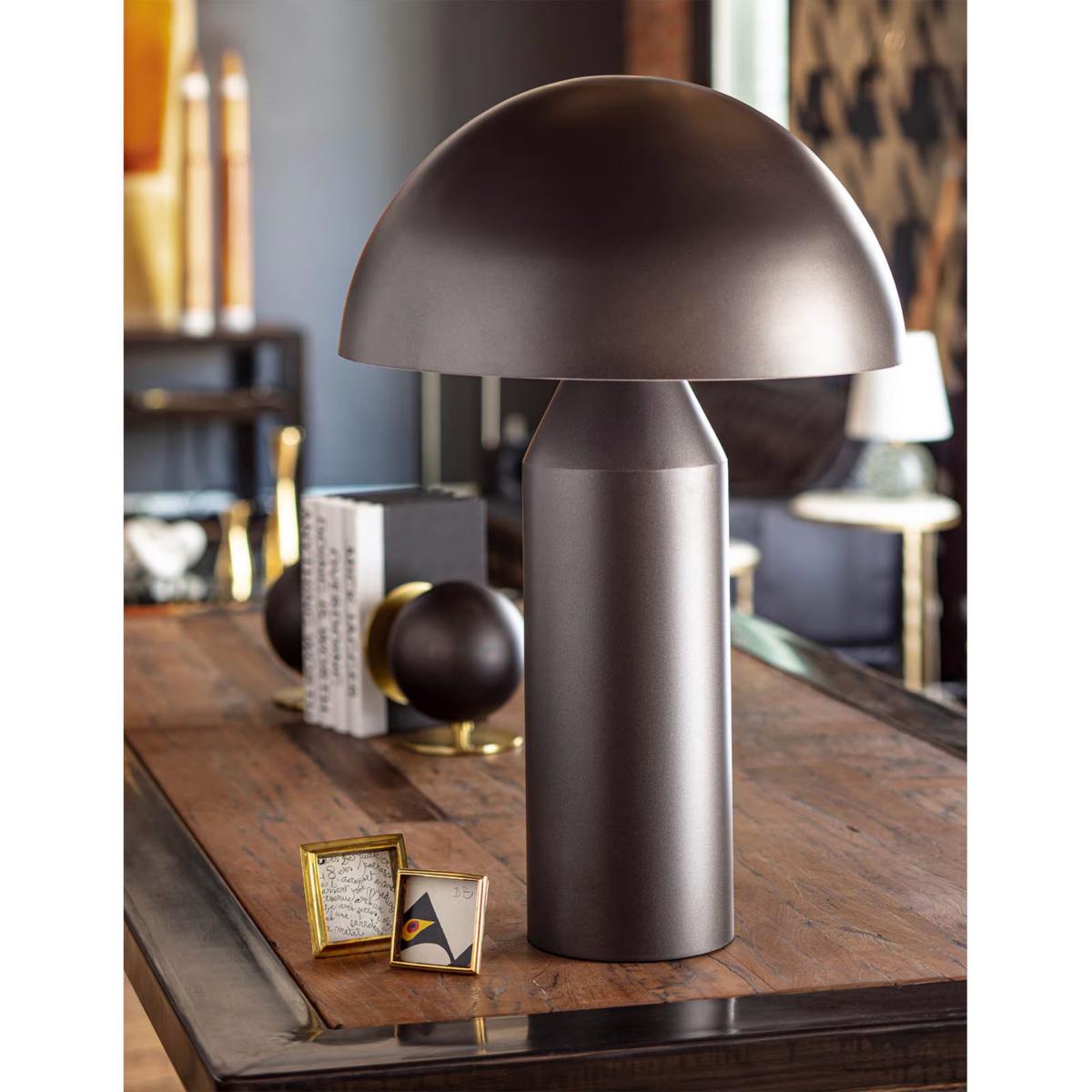 Ansel Table Lamp
