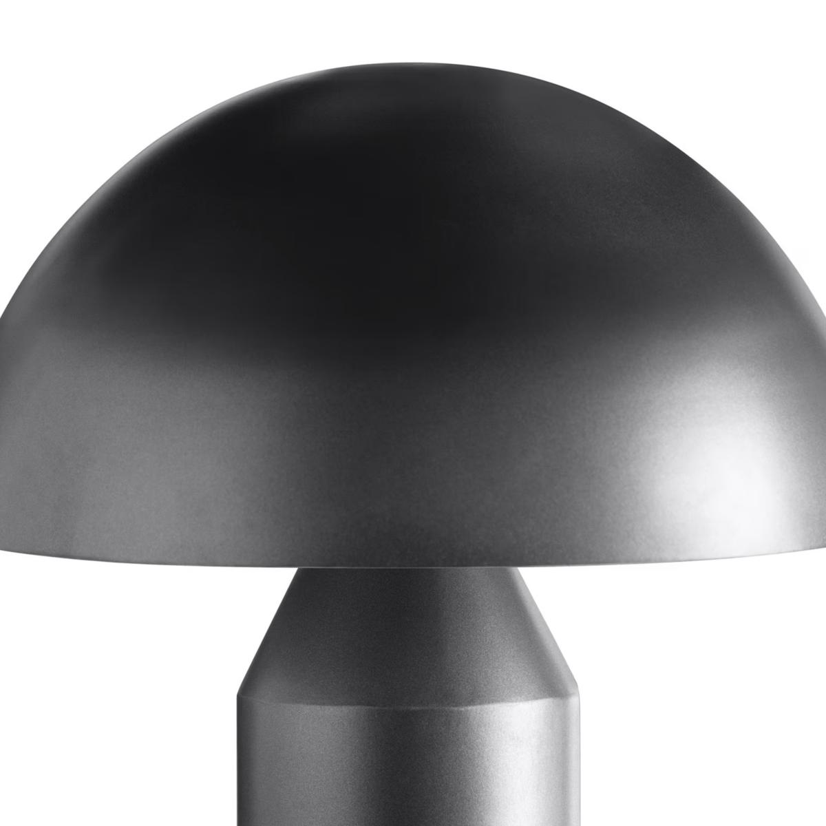 Ansel Table Lamp