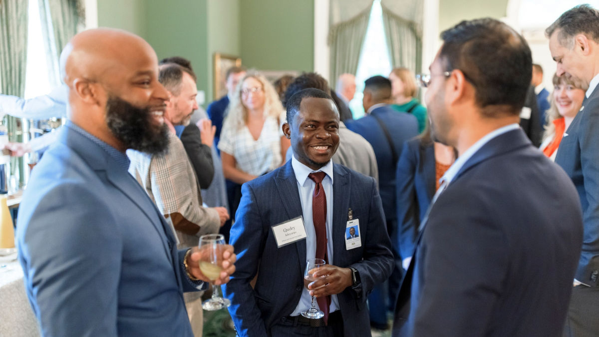 Launch your career | Commonwealth of Pennsylvania Launch your career | Commonwealth of Pennsylvania