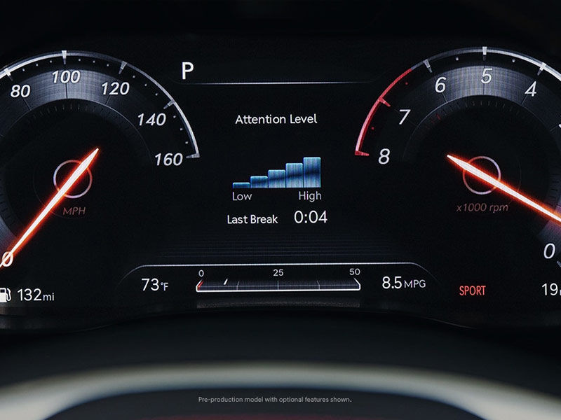 Genesis G80 vs Lexus ES Cerritos CA | Norm Reeves Genesis of Cerritos