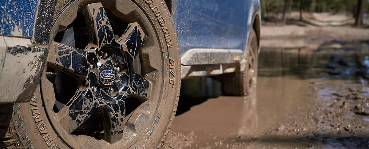 Subaru Dealer near Staten Island NY | All American Subaru