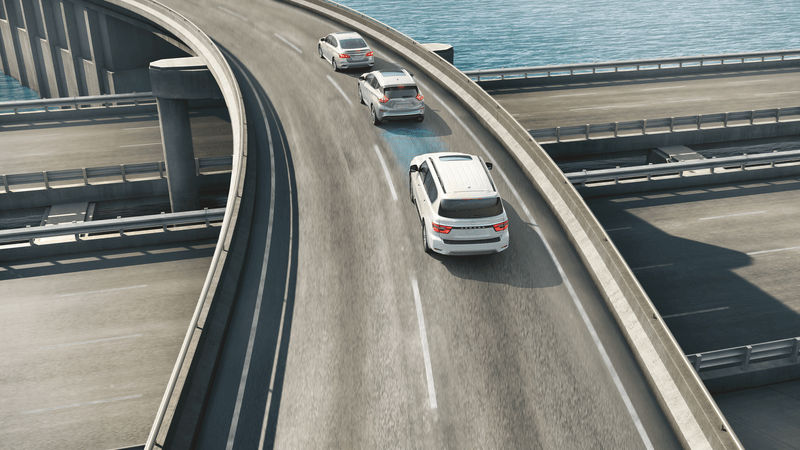 2024 Nissan Armada Review