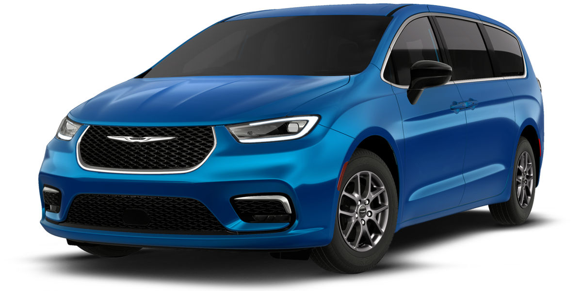New Vehicle Specials | Barnett Auto Group