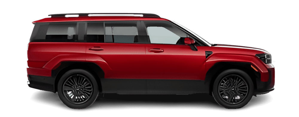 Hyundai santa fe hybrid 2020 store