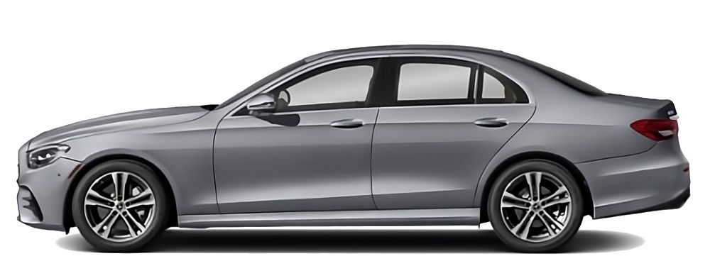 Genesis G80 vs Mercedes E-Class Cerritos CA | Norm Reeves Genesis