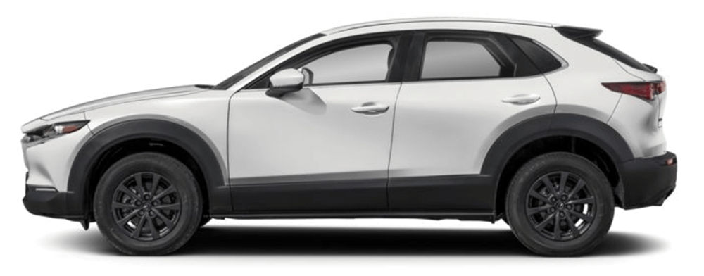 Hyundai Kona Glendale WI | Amato Hyundai of Glendale