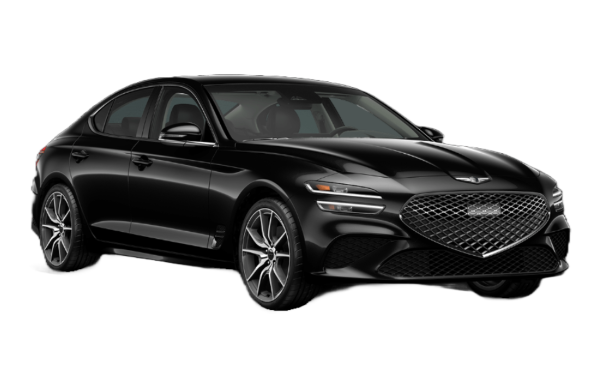 2023 Genesis G70 Review | Genesis of Littleton 2023 Genesis G70 Review | Genesis of Littleton