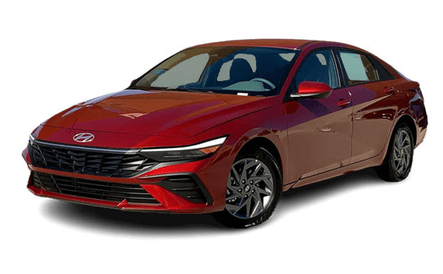 2020 hyundai elantra hybrid store