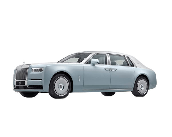 Rolls-Royce Phantom Research Sterling VA | Rolls-Royce Motor Cars ...
