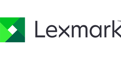 Die neuen Lexmark 5er- und 6er-Serien - TD SYNNEX Blog DE