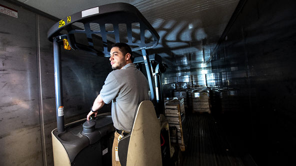 InsureShield Connect | InsureShield®