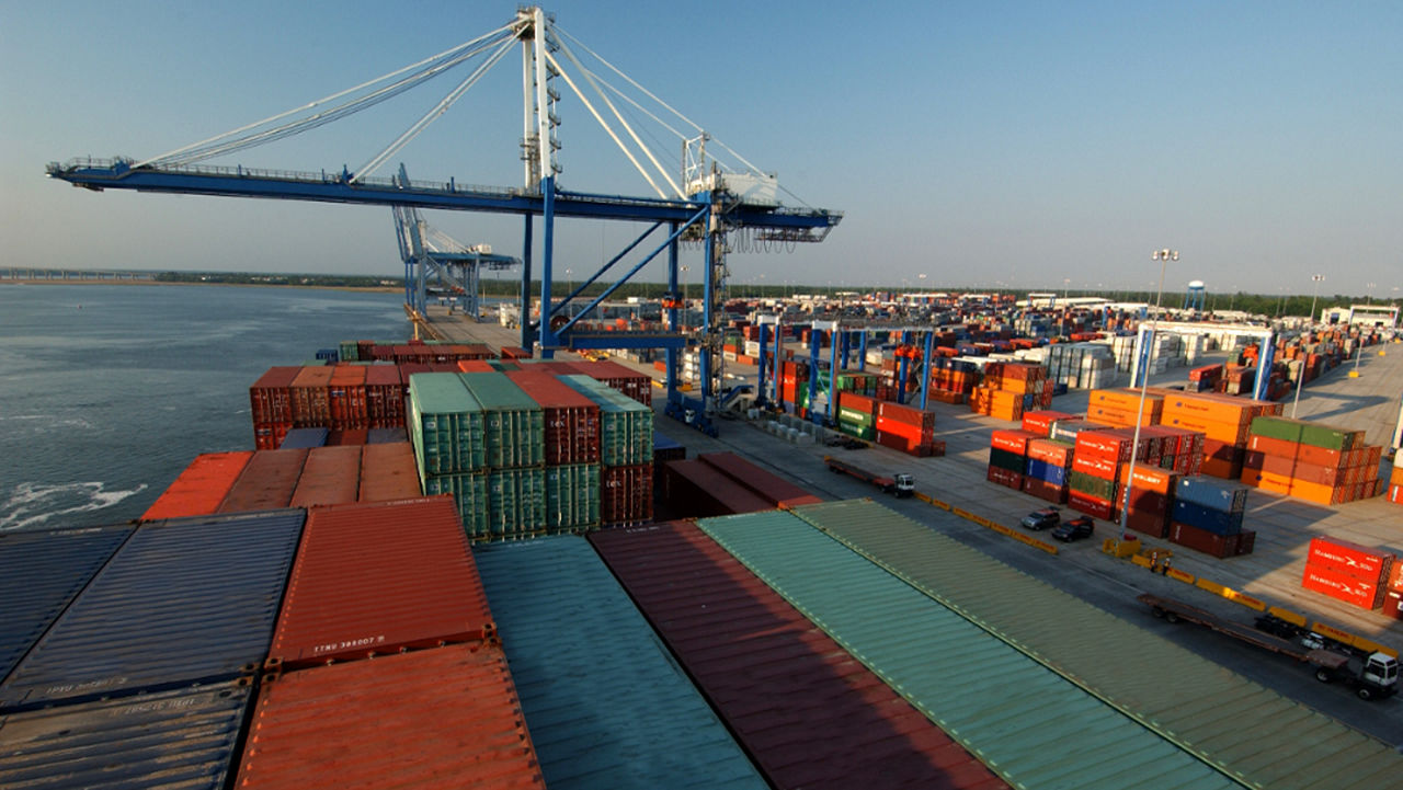 What are Incoterms and Why Do They Matter?