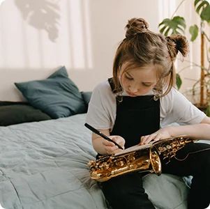 Todo lo que debes saber de USG TABLAROCA® / USG SHEETROCK® | USG Mexico