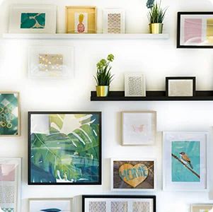 Todo lo que debes saber de USG TABLAROCA® / USG SHEETROCK® | USG Mexico