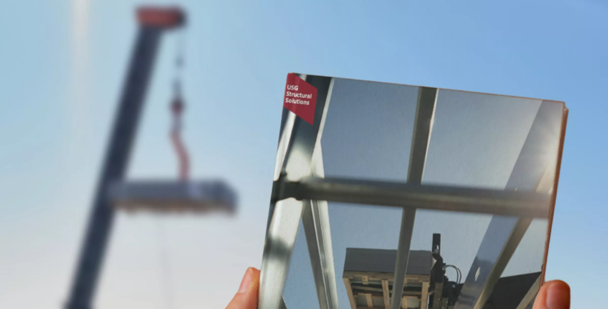 Update: USG STRUCTO-CRETE® Brand Structural Panels Fire & Acoustic ...