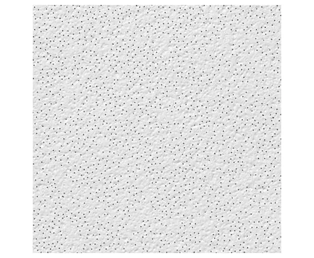 Alpine™ Acoustical Panels | Acoustical Retail Ceiling Panels | CGC