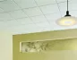 Alpine™ Acoustical Panels | Acoustical Retail Ceiling Panels | CGC