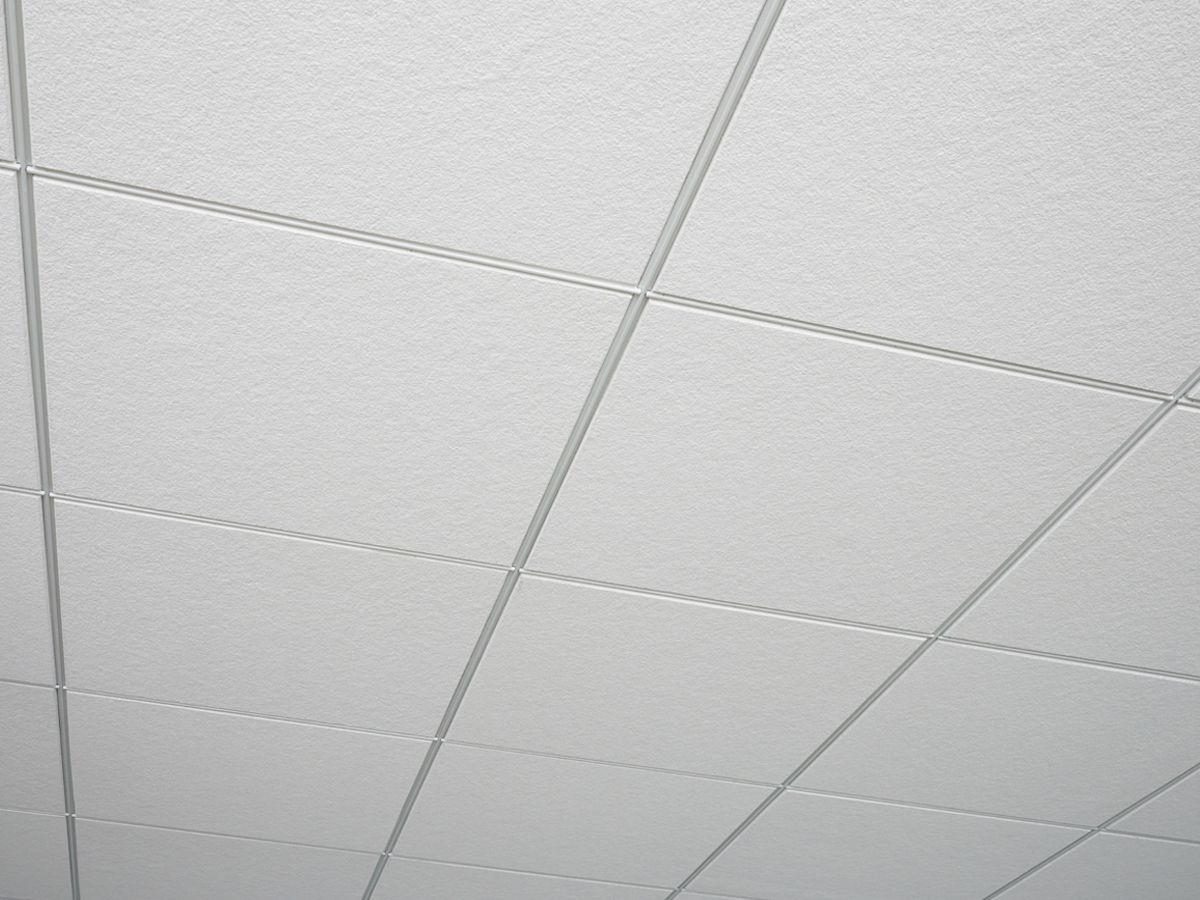 Astro® Acoustical Panels | Class A Ceiling Tiles | USG