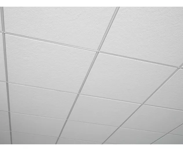 Astro® Acoustical Panels | Class A Ceiling Tiles | USG