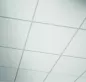 Astro® Acoustical Panels | Class A Ceiling Tiles | USG