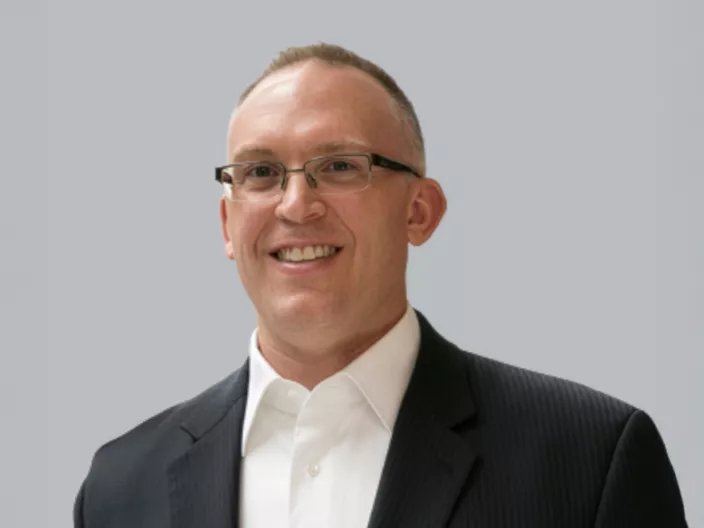 Leadership Team | USG