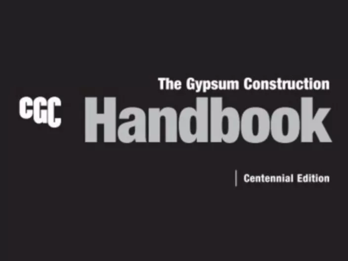 Learning and Reference Guides | CGC