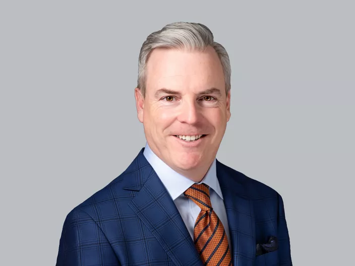 Leadership Team | USG