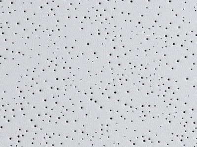 Panneaux acoustique Clean Roomᴹꟲ pour l'environnement de salle blanche ...