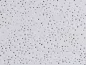 Clean Room™ Acoustical Panels for Clean Room Environments | Acoustical ...