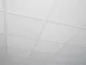 Clean Room™ Acoustical Panels for Clean Room Environments | Acoustical ...