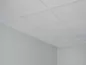Clean Room™ Acoustical Panels for Clean Room Environments | Acoustical ...